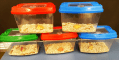 Exciting Grade 2 Science Mealworm Experiments