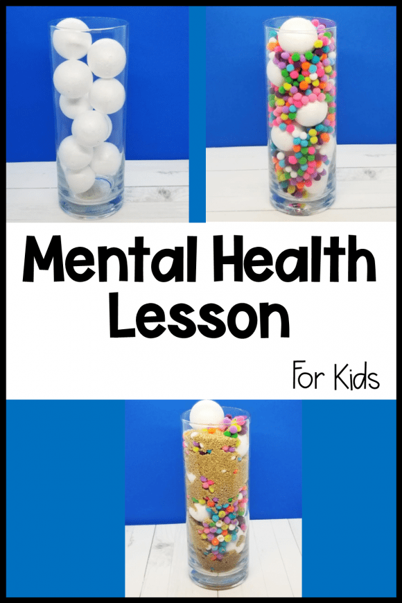 Mental Health Lessons For Kids Hands On Teaching Ideas mental-health-lessons-for-kids-hands-on-teaching-ideas