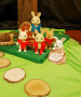 Creative Storytelling Peter Rabbit Activity - Hands-On Teaching Ideas