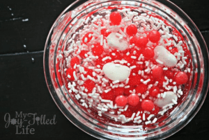 81+ Easy Science Experiments for Kids or School