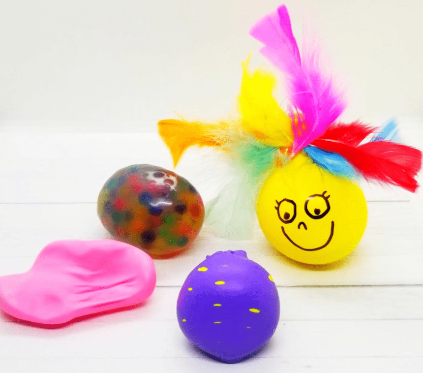 53 Best Mindfulness Activities for Kids That They Will Love