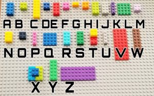 15 DIY Escape Room Ideas for Kids and Families