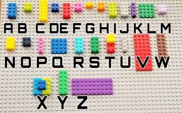 40 DIY Escape Room Ideas at Home - Hands-On Teaching Ideas