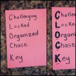 40 DIY Escape Room Ideas at Home - Hands-On Teaching Ideas