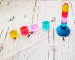 Easy Test Tube Science Experiments for Kids - Hands-On Teaching Ideas