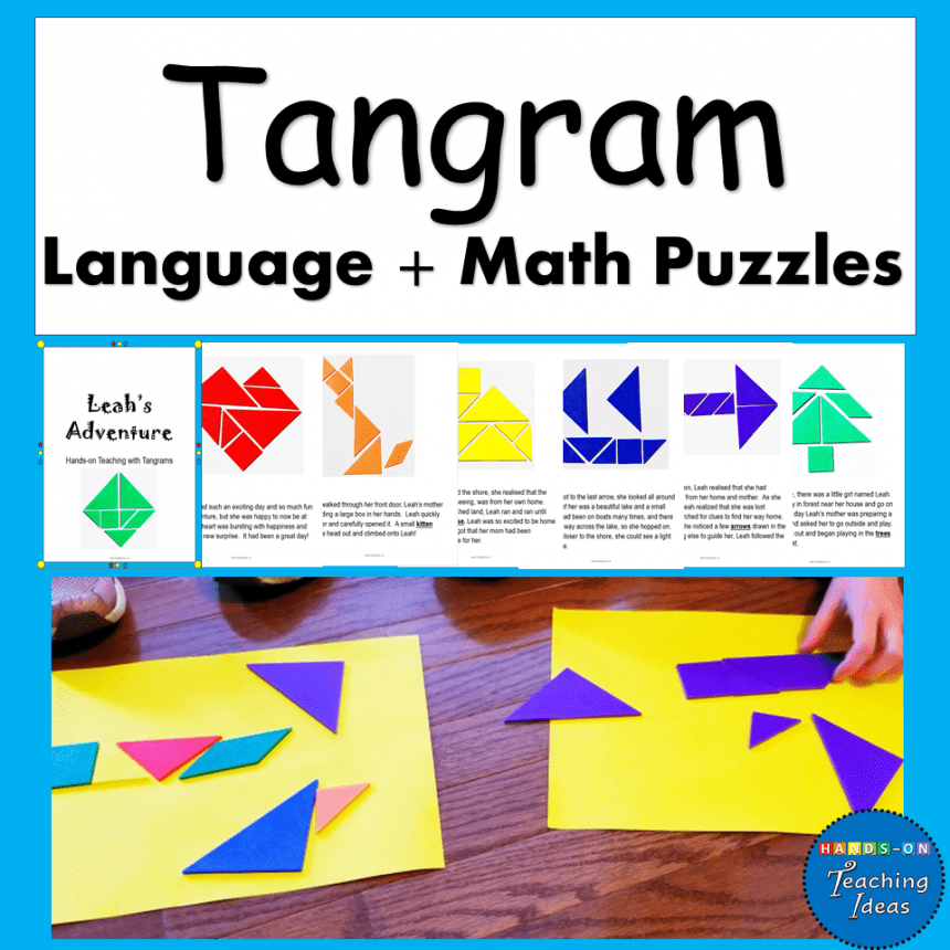 STEM Challenge Activity Cards 100+ STEM Challenges - Hands-On Teaching ...