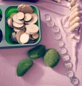 5 Creative Tinker Trays Ideas for Kids - Hands-On Teaching Ideas