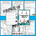 Community Helpers Social Studies - Hands-On Teaching Ideas