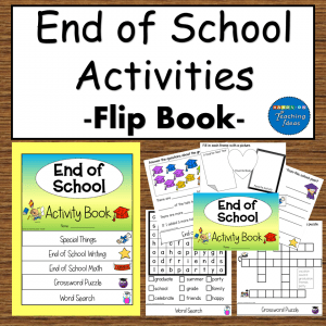 50 STEM Task Cards - Hands-On Teaching Ideas