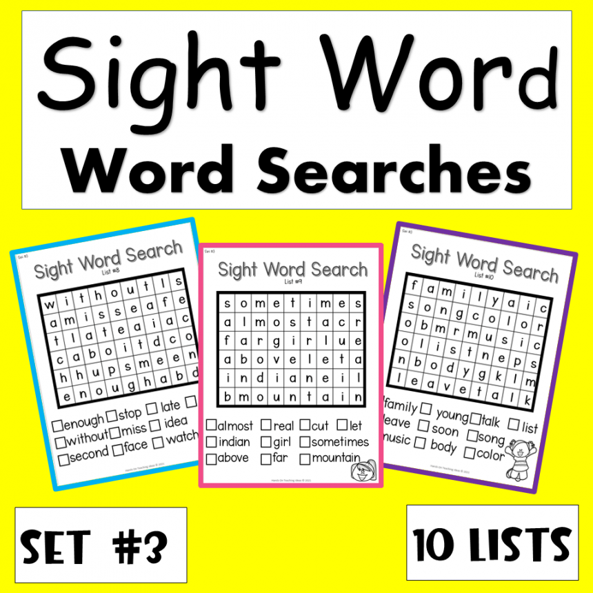 STEM and STEAM Activities Building Block Challenges - Hands-On Teaching ...