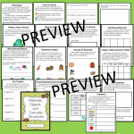 Materials, Objects and Everyday Structures - Hands-On Teaching Ideas