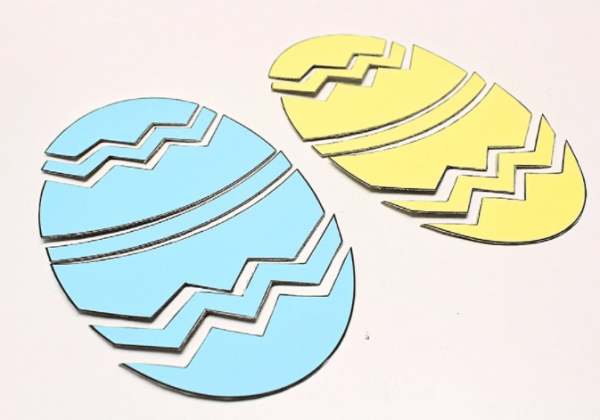 27 DIY Puzzles for Kids - Hands-On Teaching Ideas