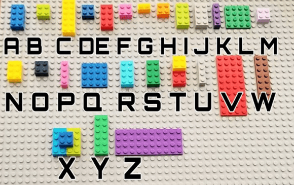 27 DIY Puzzles for Kids - Hands-On Teaching Ideas