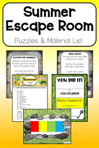 Welcome to the Free Resource Library - Hands-On Teaching Ideas