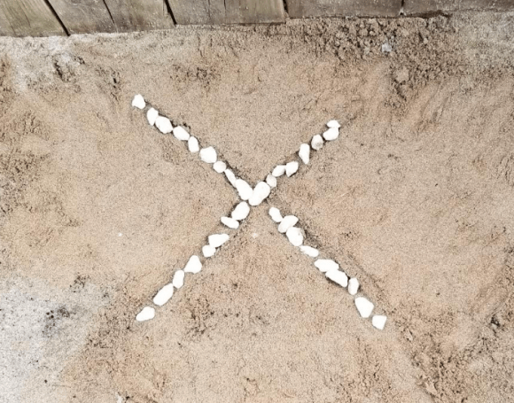 Summer Escape Room for Kids - Hands-On Teaching Ideas