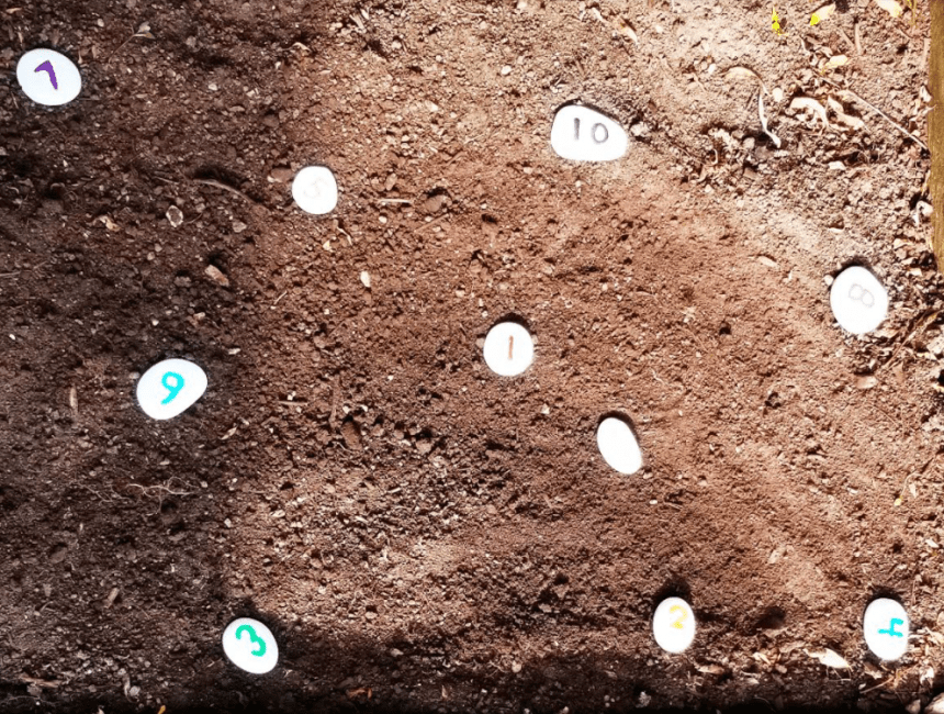 Summer Escape Room for Kids - Hands-On Teaching Ideas