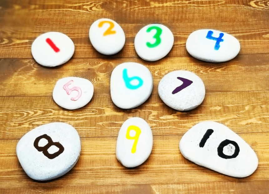 Summer Escape Room for Kids - Hands-On Teaching Ideas