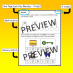 Summer Review Packet Kindergarten into 1st Grade - Hands-On Teaching Ideas
