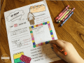 35 Best First Day of School Ideas and Activities - Classroom or Home