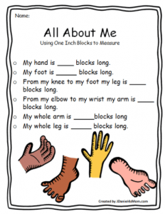 35 Best First Day of School Ideas and Activities - Classroom or Home