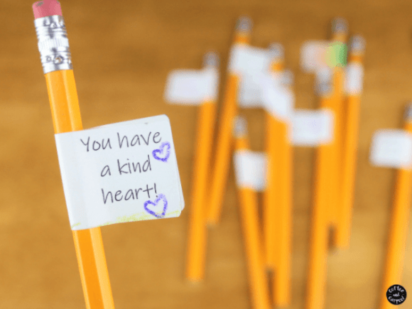 35 Best First Day of School Ideas and Activities