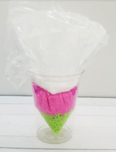 Clean Water Experiment for Kids - Hands-On Teaching Ideas