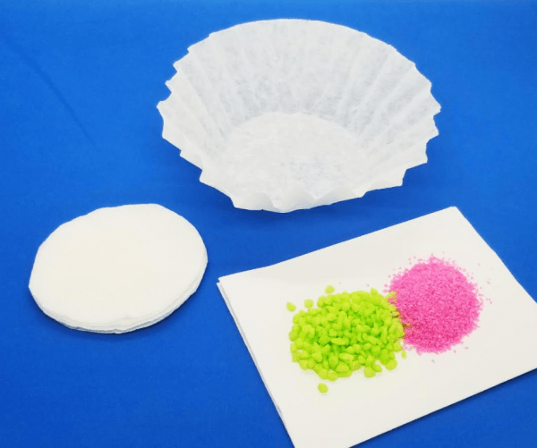 Clean Water Experiment for Kids - Hands-On Teaching Ideas