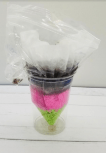 45+ STEM Challenge Ideas for Kids to do at Home or School