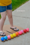 29 Best Birthday Party Ideas that Kids Will Love -Hands-On Teaching Ideas