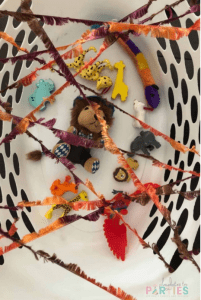 29 Best Birthday Party Ideas that Kids Will Love -Hands-On Teaching Ideas