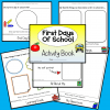 Best Back to School Kindness Activity for Kids
