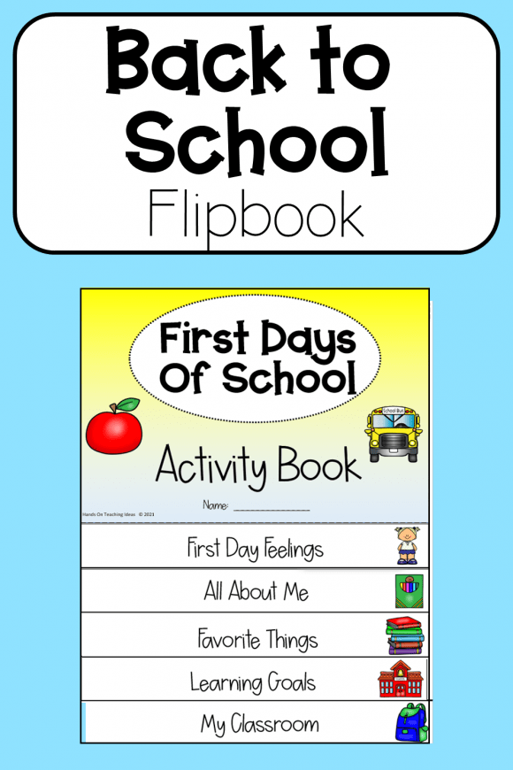 Welcome to the Free Resource Library - Hands-On Teaching Ideas