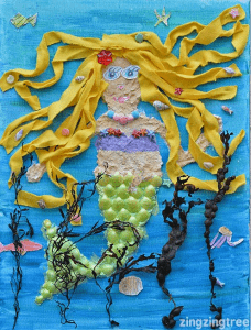 17 Best Paper Mache Art Ideas for Kids - Hands-On Teaching Ideas