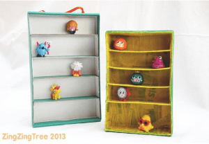 17 Best Paper Mache Art Ideas for Kids - Hands-On Teaching Ideas