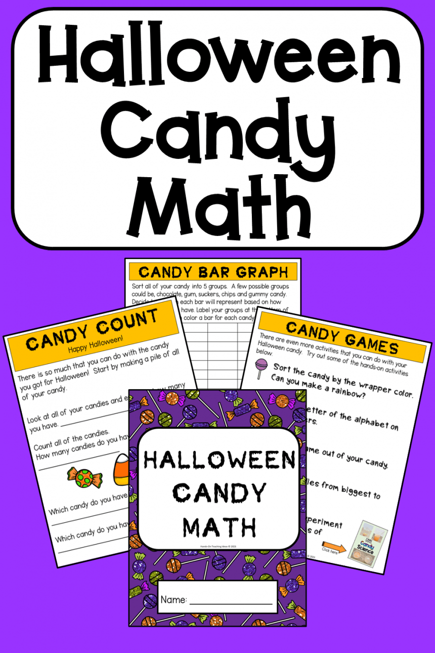 Welcome to the Free Resource Library - Hands-On Teaching Ideas