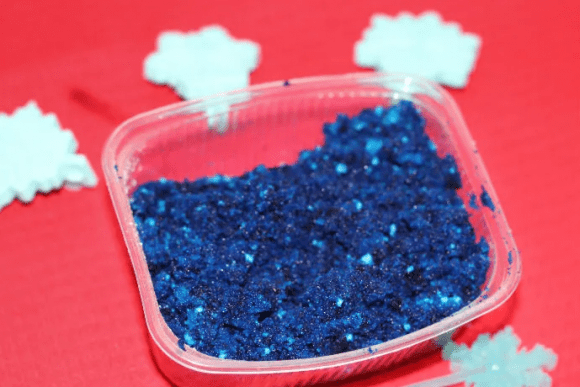 43 Easy Winter STEM Activities - Hands-On Teaching Ideas