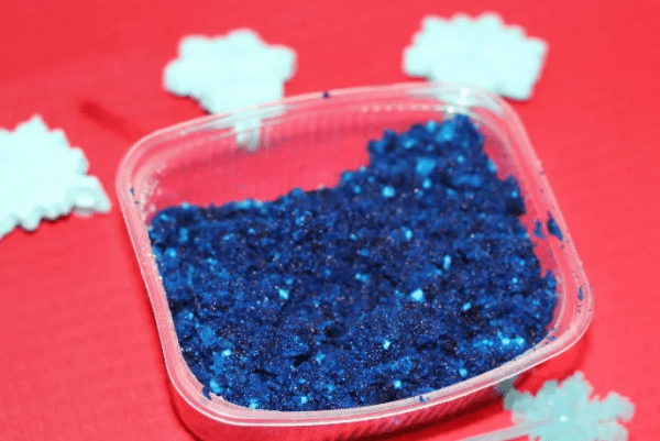 43 Easy Winter STEM Activities - Hands-On Teaching Ideas