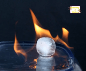 43 Easy Winter STEM Activities - Hands-On Teaching Ideas