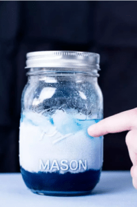 43 Easy Winter STEM Activities - Hands-On Teaching Ideas