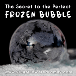 43 Easy Winter STEM Activities - Hands-On Teaching Ideas