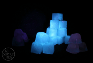 43 Easy Winter STEM Activities - Hands-On Teaching Ideas