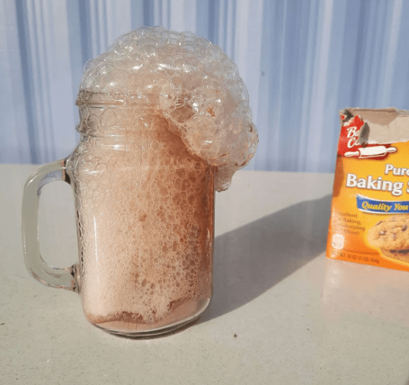 43 Easy Winter STEM Activities - Hands-On Teaching Ideas