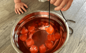 43 Easy Winter STEM Activities - Hands-On Teaching Ideas