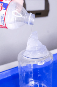 43 Easy Winter STEM Activities - Hands-On Teaching Ideas