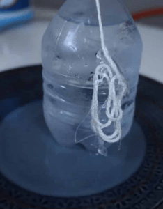 43 Easy Winter STEM Activities - Hands-On Teaching Ideas