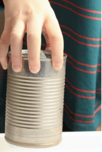 43 Easy Winter STEM Activities - Hands-On Teaching Ideas