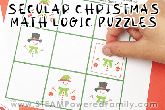 39 Free Math Worksheets for Kindergarten