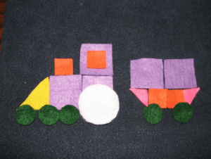 39 Free Math Worksheets for Kindergarten