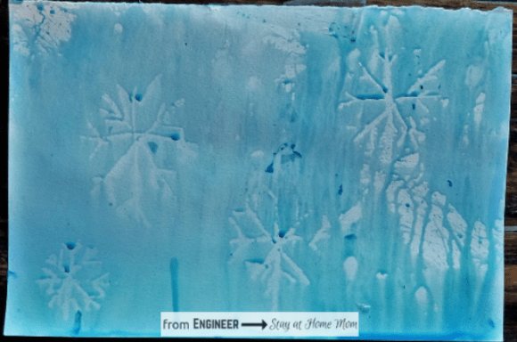 43 Easy Winter STEM Activities - Hands-On Teaching Ideas