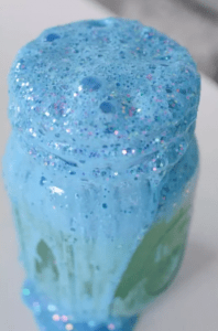 43 Easy Winter STEM Activities - Hands-On Teaching Ideas